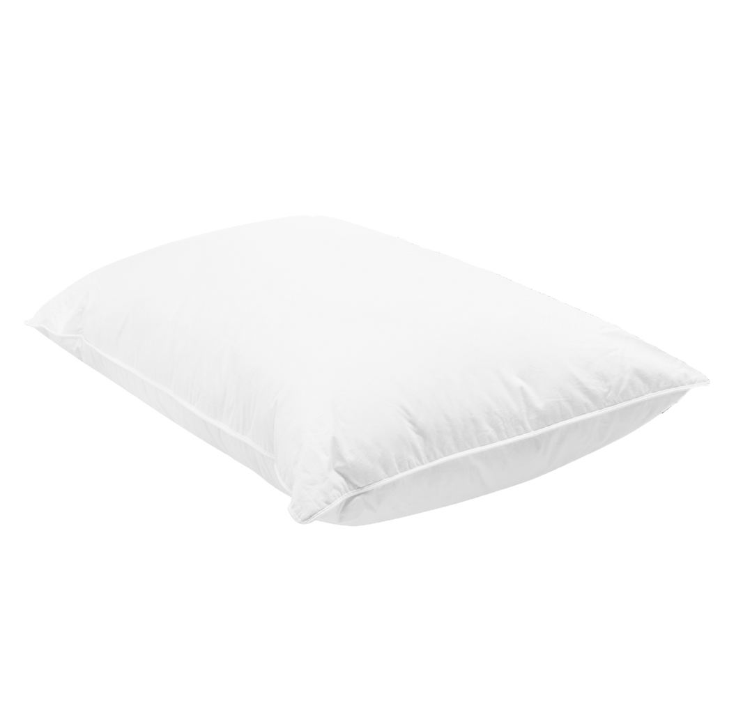 Pillows – Downia
